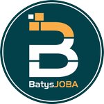 Batysjoba (Abilkair khan Avenue No:19), proje enstitüleri, kurumları  Aktöbe'den