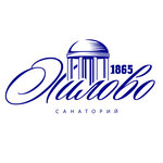 Sanatoriy Khilovo (Tsentralnaya ulitsa No:1, derevnya Khilovo), termal otel  Pskovskaya oblastından