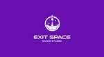 Exit space (bulvar Entuziastov No:32), dans okulları  Tambov'dan
