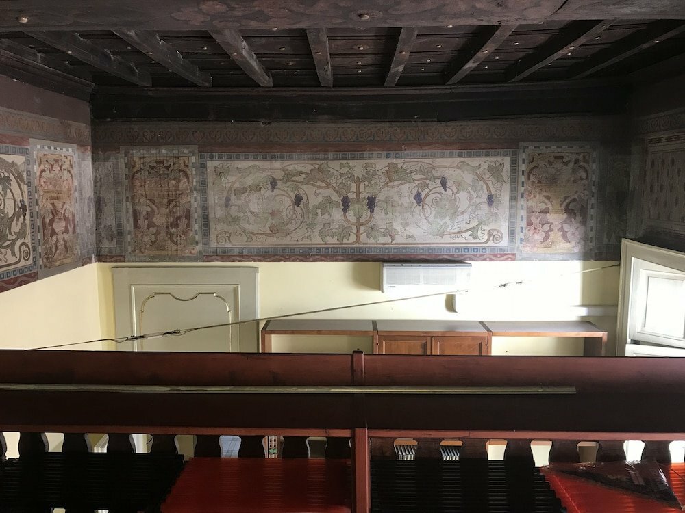 Kısa süreli konaklama Mood Cavour, Pavia, foto