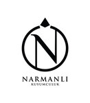 Narmanlı Kuyumculuk (İstanbul, Beylikdüzü, Kavaklı Mah., Sokullu Cad., 18/7), kuyumcular  Beylikdüzü'nden