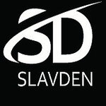 Slavden (Peschanaya Street No:1), boya ve cila malzemeleri üretim ve satış yerleri  Perm'den