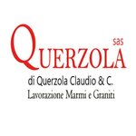 Societa' Querzola SAS (Via del Lavoro No:34, Copparo), i̇nşaat malzemeleri toptan  Emilia‑Romagna'dan