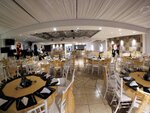 Salón De Eventos Montecarlo (Nayarit, Tepic), etkinlik organizasyonu  Tepic'ten