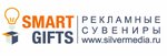 Smart gifts (Kuskovskaya Street No:20А), hediyelik eşya üretimi ve toptan satışı  Moskova'dan