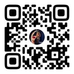 Amwey (Pitkyarantskaya ulitsa No:4), kozmetik ürünleri ve parfümeri dağıtıcıları  Petrozavodsk'tan