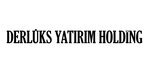 Derlüks Yatırım Holding (İstanbul, Sarıyer, Tarabya Mah., Ahi Çelebi Cad., 7), yönetim ofisi  İstanbul'dan
