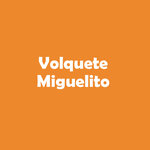 Volquete Miguelito (Provincia de Buenos Aires, Partido de General San Martín), kiralama noktası
