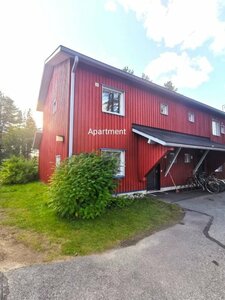 Kuusamon Helmi (Pohjois-Pohjanmaa, Kuusamo, Kuusingintie, 11), otel  Kuusamo'dan
