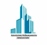 Innovation (ulitsa Rizy Fakhretdina No:34), emlak ofisi  Almetyevsk'ten (Elmet'ten)