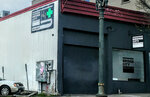 Bridge City Collective Weed Dispensary Buckman Neighborhood (United States, Portland, 215 SE Grand Ave), alternatif tıp merkezleri  Oregon Eyaleti'nden