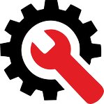 Techservisparts (Promyshlennaya ulitsa No:1к2, posyolok Kutuzovo), yol yapım ekipmanları  Kaliningradskaya oblastından