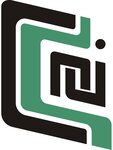 Sibproyekt (Sem'i Shamshinykh Street No:24), proje enstitüleri, kurumları  Novosibirsk'ten
