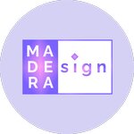 Madera-Design (Dalnevostochniy Avenue No:79к1Б), özel mobilya yapımı  Saint‑Petersburg'dan