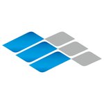 Esil Engineering (Krasniy Lane No:8Б), mühendislik firmaları  Yekaterinburg'dan