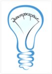 LLC Electroservice (Levitana Street No:48к2), elektrik servisi  Tver'den