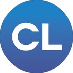 Club Optica (Andropova Avenue No:38к3), kontakt lens firmaları  Moskova'dan