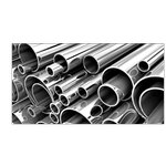 Metales y estructuras Colombia (Valle del Cauca, Municipio de Santiago de Cali, Comuna 4, Carrera 6 Norte, 42A-35), torna işleri  Cali'den