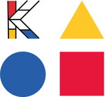 Colorit (Kirova Avenue No:2с3), boya ve cila malzemeleri üretim ve satış yerleri  Samara'dan