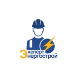 Эксперт-Энергострой (Radishcheva Street No:140к1), elektrik servisi  Ulyanovsk'tan