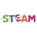 Steam (Klubnaya ulitsa No:11), çocuk ve gençlik merkezleri  Krasnodar'dan