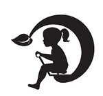 Velomarusya (Troitskiy Trakt No:74/4), fitness ve spor ekipmanı firmaları  Çeliabinsk'ten