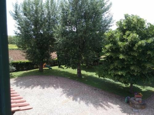 Otel Agriturismo La Ripa, , foto