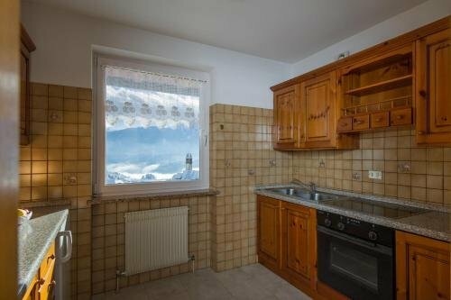 Otel Residence Villa Boschetto, Trentino‑Alto Adige, foto