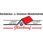 Glückauf Dachdecker GmbH Sonneberg (Thuringia, Sonneberg), çatı ve çatı materyalleri  Sonneberg'den