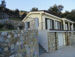 Impresa Dell’Arena (Liguria, Imperia, Via Giacomo Matteotti, 52), i̇nşaat firmaları  Ligurya'dan