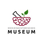 Medizinhistorisches Museum Köln (Auf dem Rothenberg No:11, Köln), kişisel gelişim merkezi  Köln'den