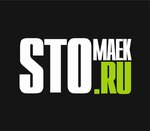 StoMaek (Kalinina Street No:13), t-shirt baskı  Volgograd'dan