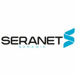 Seranet Seramik (Konya, Adana Çevre Yolu Cad., 97), toptan satış mağazaları  Konya'dan