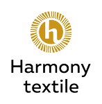 Harmony Textile (Lugovaya ulitsa No:1, Urban-Type Settlement of Novoivanovskoe), i̇ç mimarlık firmaları  Moskova ve Moskovskaya oblastından