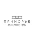 Конгресс-центр (Mira Street No:23), konferans ve toplantı salonları  Gelencik'ten