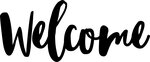 Welcome (Pushkinskaya Street No:9), konuk evi  Saint‑Petersburg'dan
