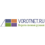 Vorota Ko (Studencheskaya Street No:21А), otomatik kapı firmaları  Belgorod'dan