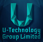 U-Technology Group (Fadeeva Street No:47), toptancılar  Vladivostok'tan