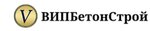 ВИПБетонСтрой (1-ja Lieninskaja vulica No:43), beton ve beton ürünleri üreticileri  Dzerzhinsk'ten