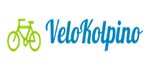 VeloKolpino (bulvar Trudyashchikhsya No:12к2Б), bisiklet tamircileri  Kolpino'dan