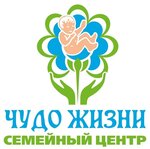 Detskyi i Semeyny tsentr Chudo zhizni (Porechnaya Street No:13к1), çocuk gelişim merkezleri  Moskova'dan