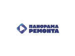 Панорама (Vlasikhinskaya Street No:139ВБ), elektrik ve benzinle çalışan aletler  Barnaul'dan