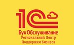 Declaraciya.com (Lyotchika Pilyutova Street No:50к3), muhasebeciler  Saint‑Petersburg'dan