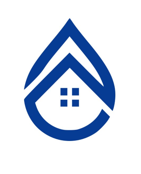 Su, ısıtma, kanalizasyon sistemleri Septikavtonom, Aleksandrov, foto