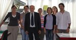 Studio Ced Zambelli SAS (Via Suor Liliana Rivetta No:11, Villanuova Sul Clisi, Gavardo), muhasebeciler  Lombardiya'dan