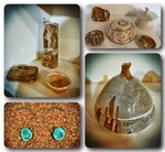 Metafora - Bottega Artigiana (Via Bertoloni No:17, Sarzana), hediyelik eşya mağazaları