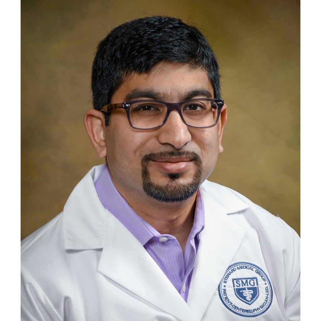 Tıp merkezleri ve klinikler Chinedu Igwe, Md, Pennsylvania, foto