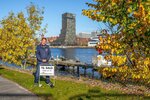 Als Mægleren Peter Kistrup (Rønhavegade No:2), emlak ofisi  Sonderborg'dan