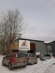 Doktor Kar (ulitsa Koshurnikova No:61), otomobil yedek parçaları  Novosibirsk'ten