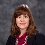 Bonnie Bouchard, Cnm, Msm (Maine, Aroostook County), kadın hastalıkları ve doğum dispanserleri  Maine Eyaleti'nden